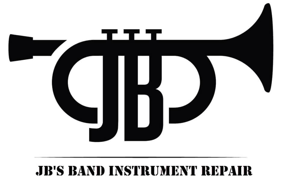 Charger Band – Band Info, Fundraising, and more…